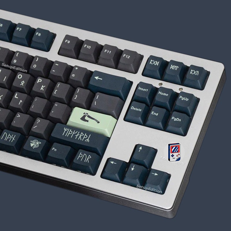 Norse - Etsy
