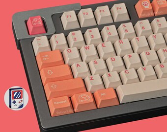 2u Spacebar Keycap - Etsy