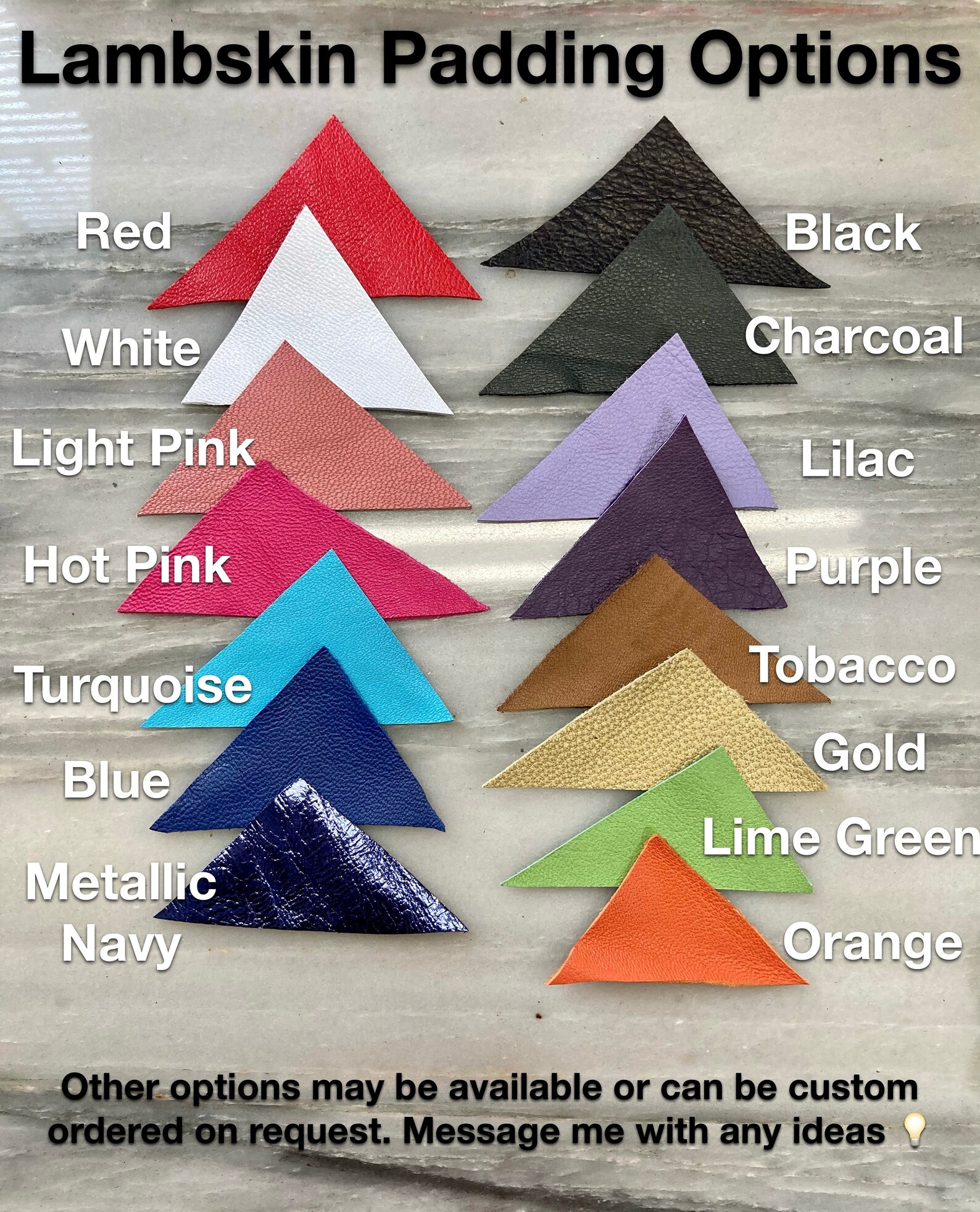 Custom English Bucking Strap oh Crap Strap / English Pommel - Etsy