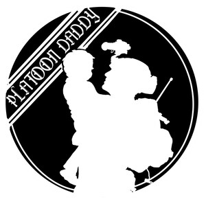 theplatoondaddy - Etsy