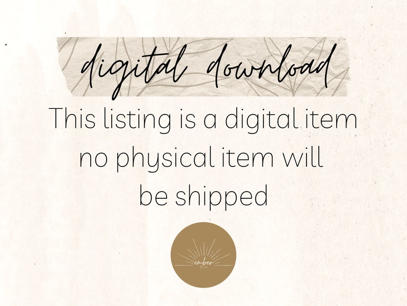 Pro Choice SVG Bundle Pro Roe SVG Women's Rights SVG Lgbtq Cut File Png ...