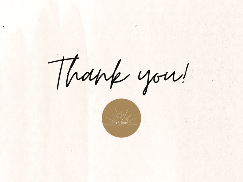 Pro Choice SVG Bundle Pro Roe SVG Women's Rights SVG Lgbtq Cut File Png ...