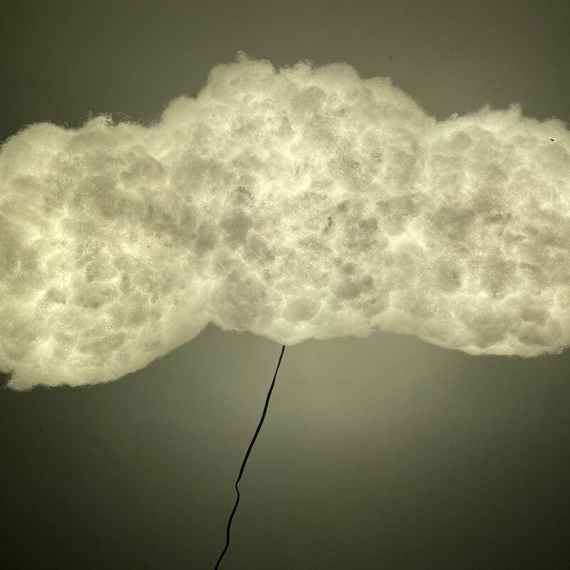 CreativeKunaiStudio - Etsy