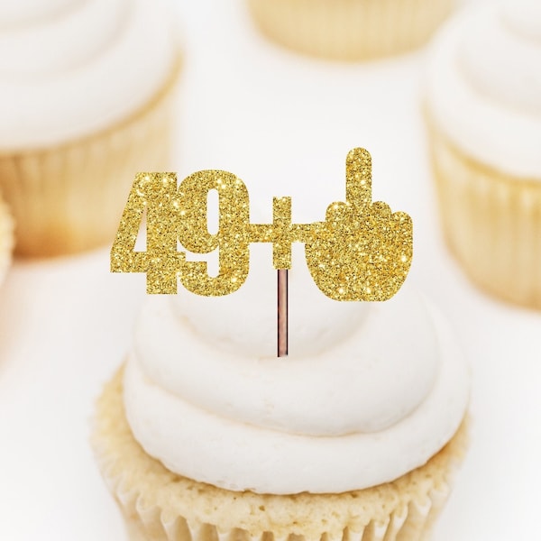 49 Middle Finger Svg Etsy