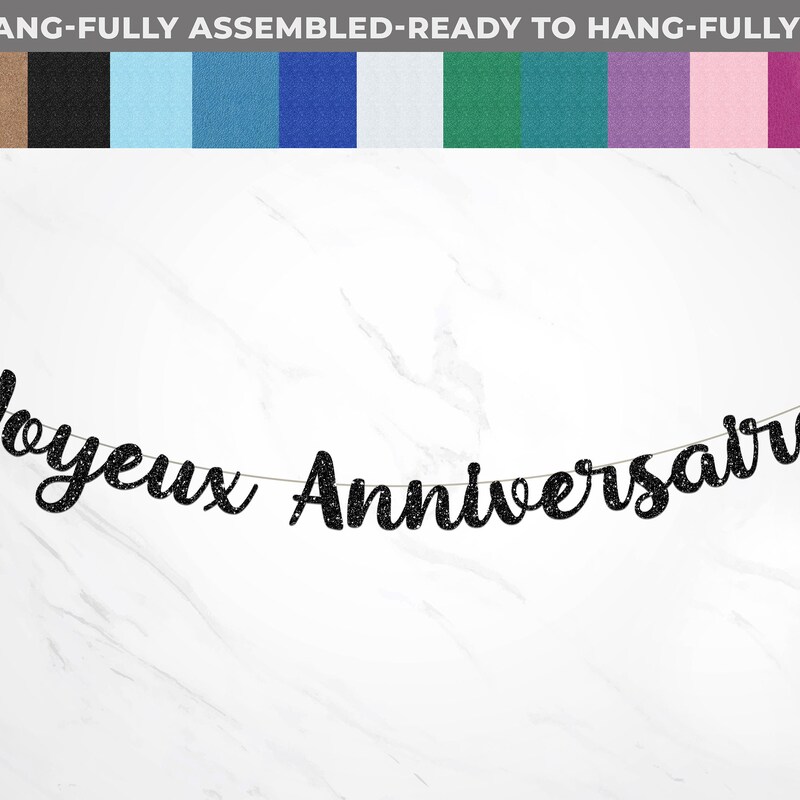 French Theme Party - Etsy