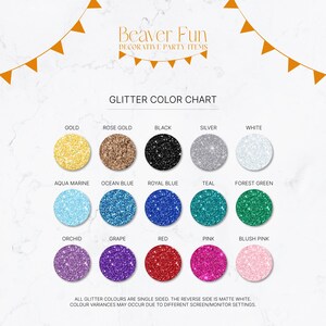 Custom Names Wedding Cake Topper, Personalized Engagement Cake Topper ...