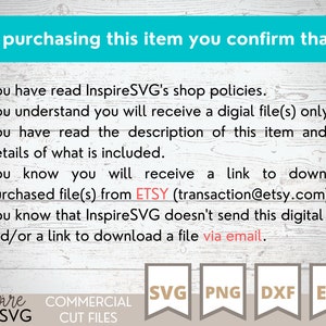 Smidge Definition - Farmhouse Sign - SVG - EPS - PNG - Dxf - Cutting ...