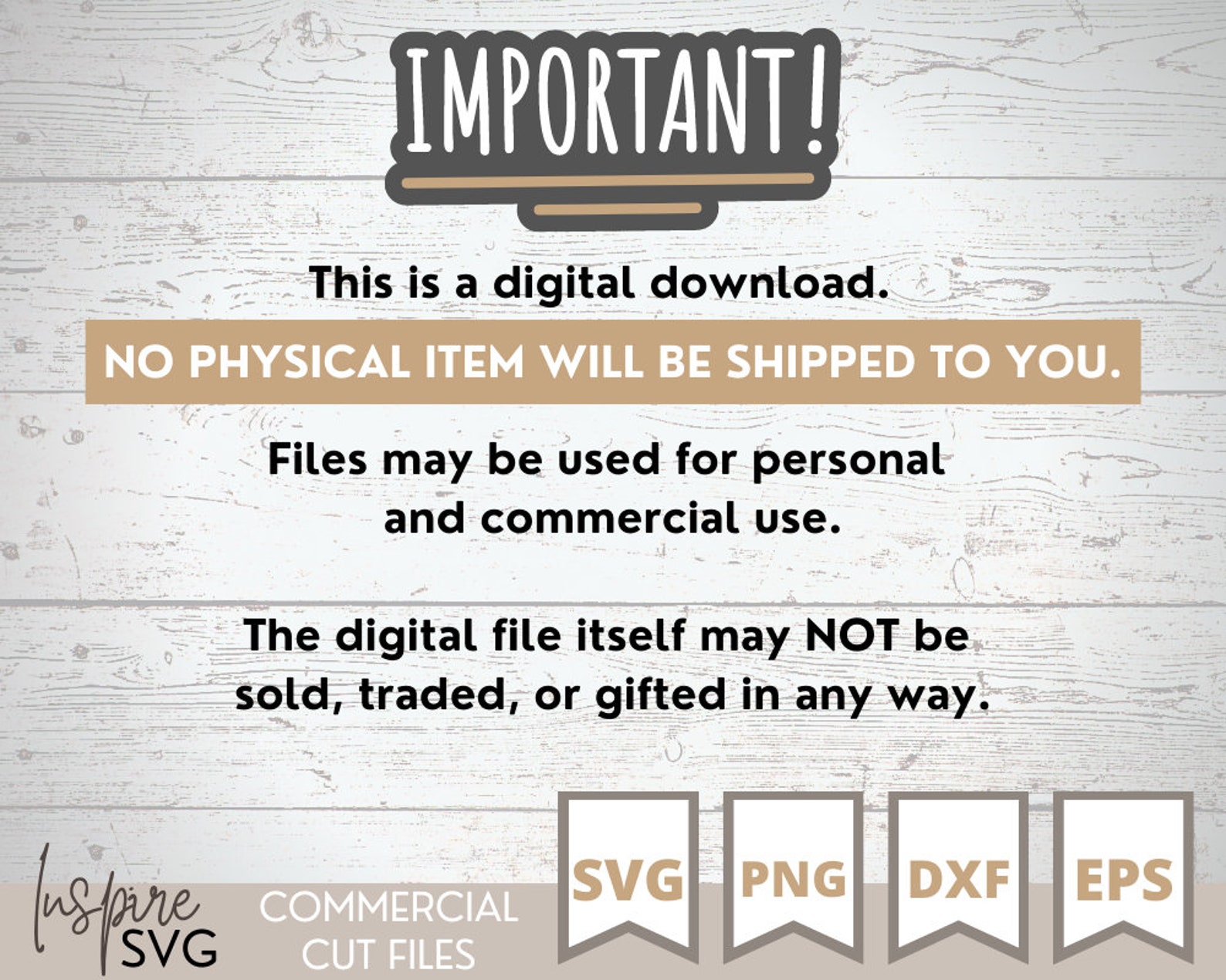 JEET Definition SVG EPS Png Dxf Cutting Board Graphic Kitchen Sign ...