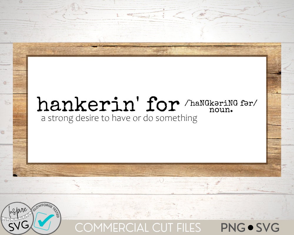 Kitchen Dining SVG Digital Download SVG Wall Art - Etsy