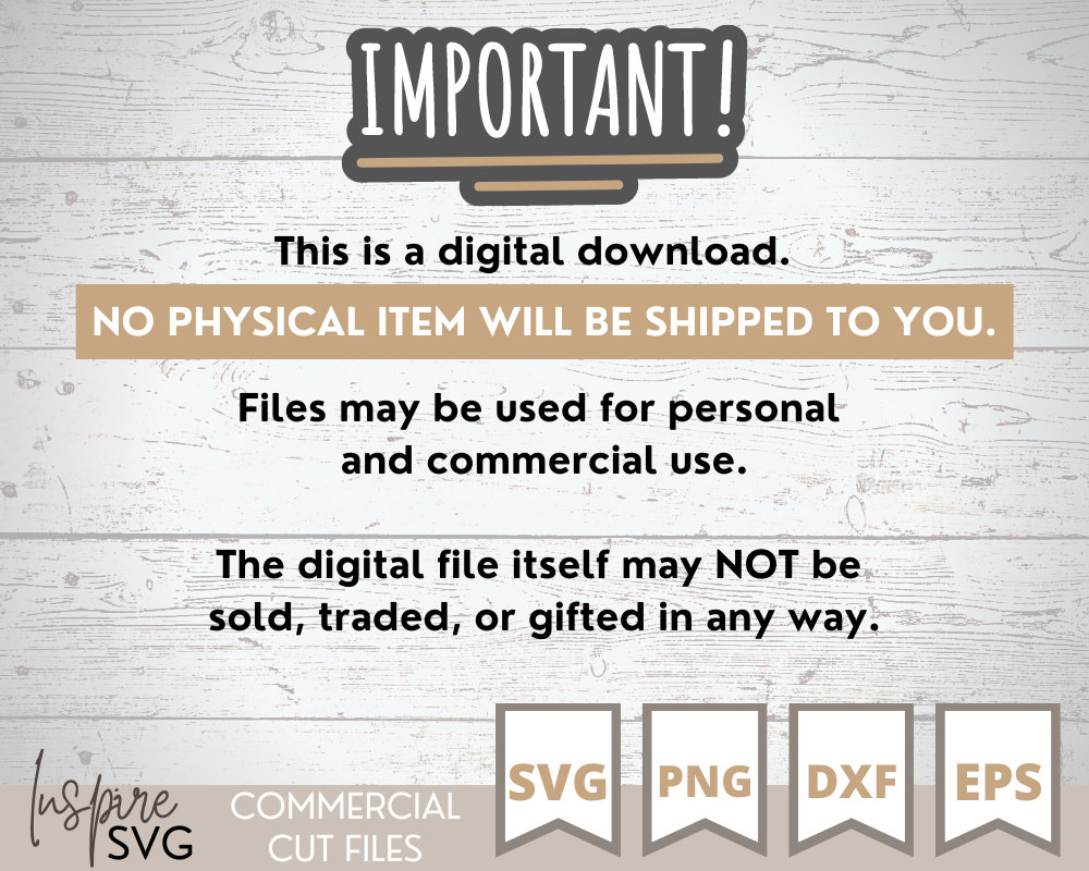 Sign Hanger SVG Sawtooth Hanger SVG Sign Hanger Bracket - Etsy Canada