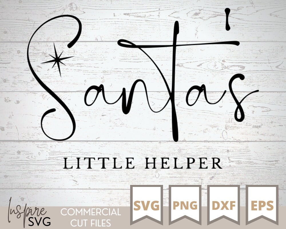 Flask SVG PNG Flask Graphic Christmas Flask SVG Cut | Etsy