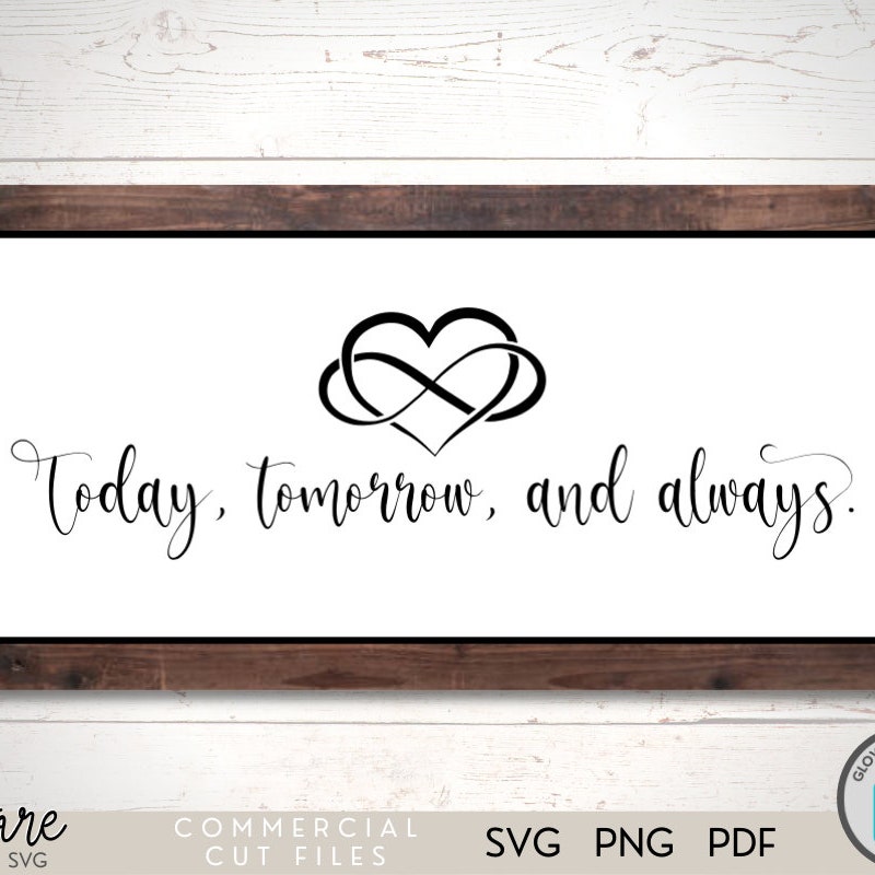 Infinity Memorial Images - Etsy