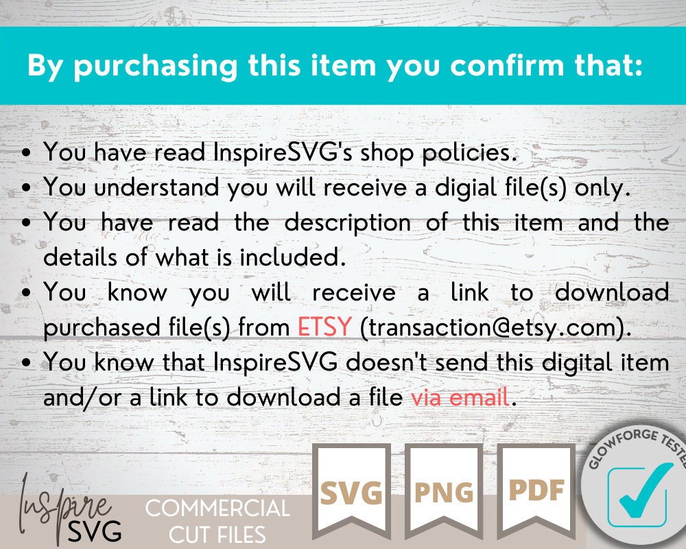 Funny Ornament SVG Christmas Ornament SVG Half Assed - Etsy