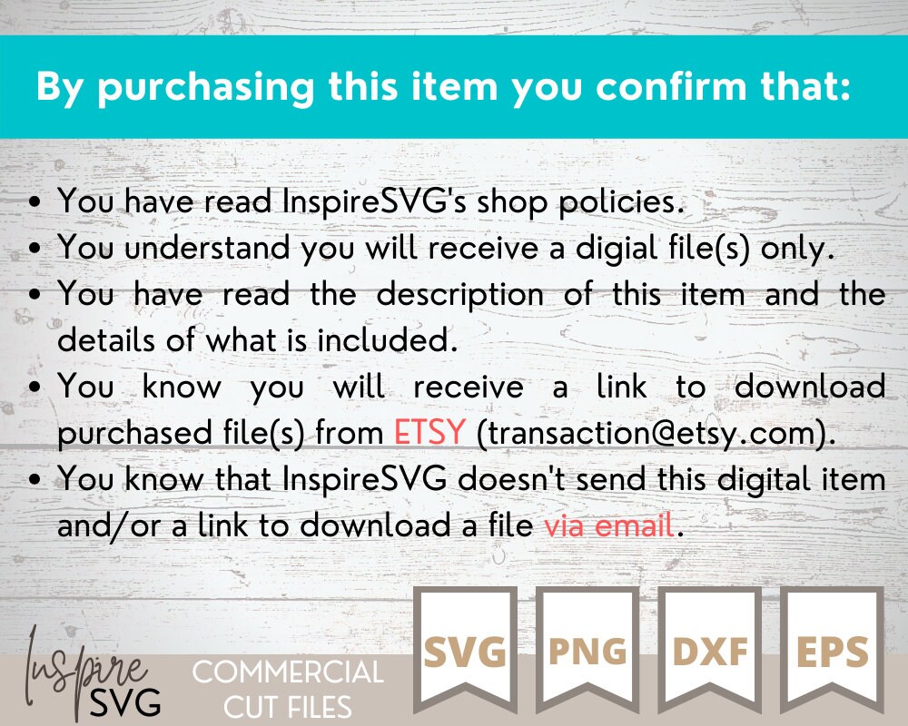 Zip Code Ornament SVG File SVG File Svg PNG Laser - Etsy