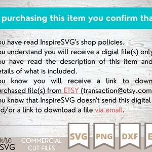 Bout to Starve Definition - Farmhouse Sign - SVG - PNG - Southern ...