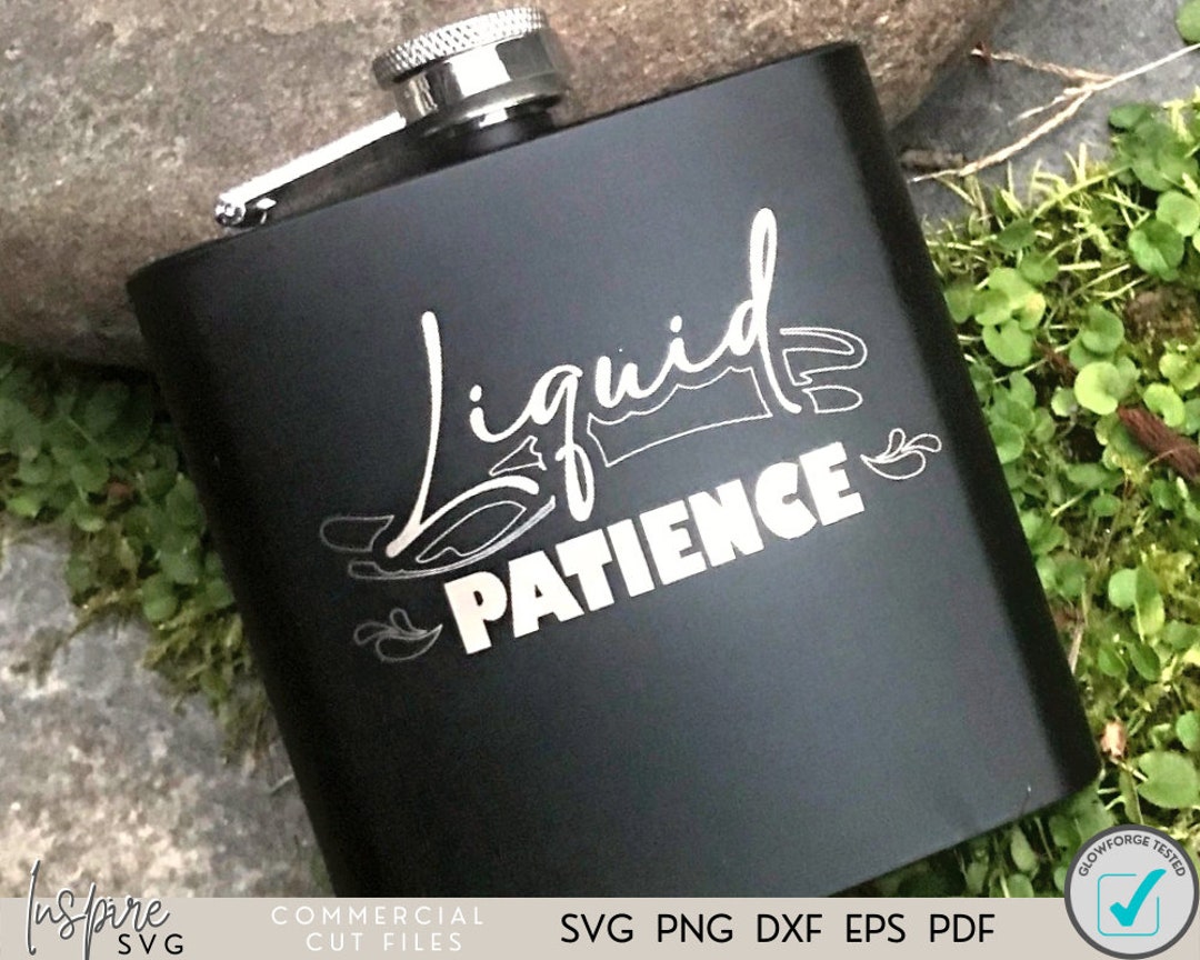 Flask Svg - Wine Svg Bundle - Wine Svg Saying - Cut File - Svg Bundle ...