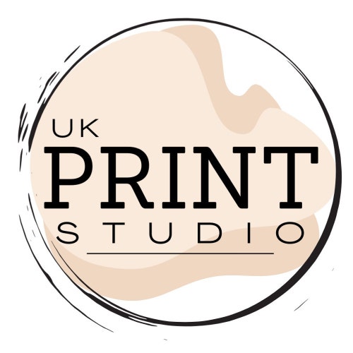 UKPrintStudio - Etsy UK