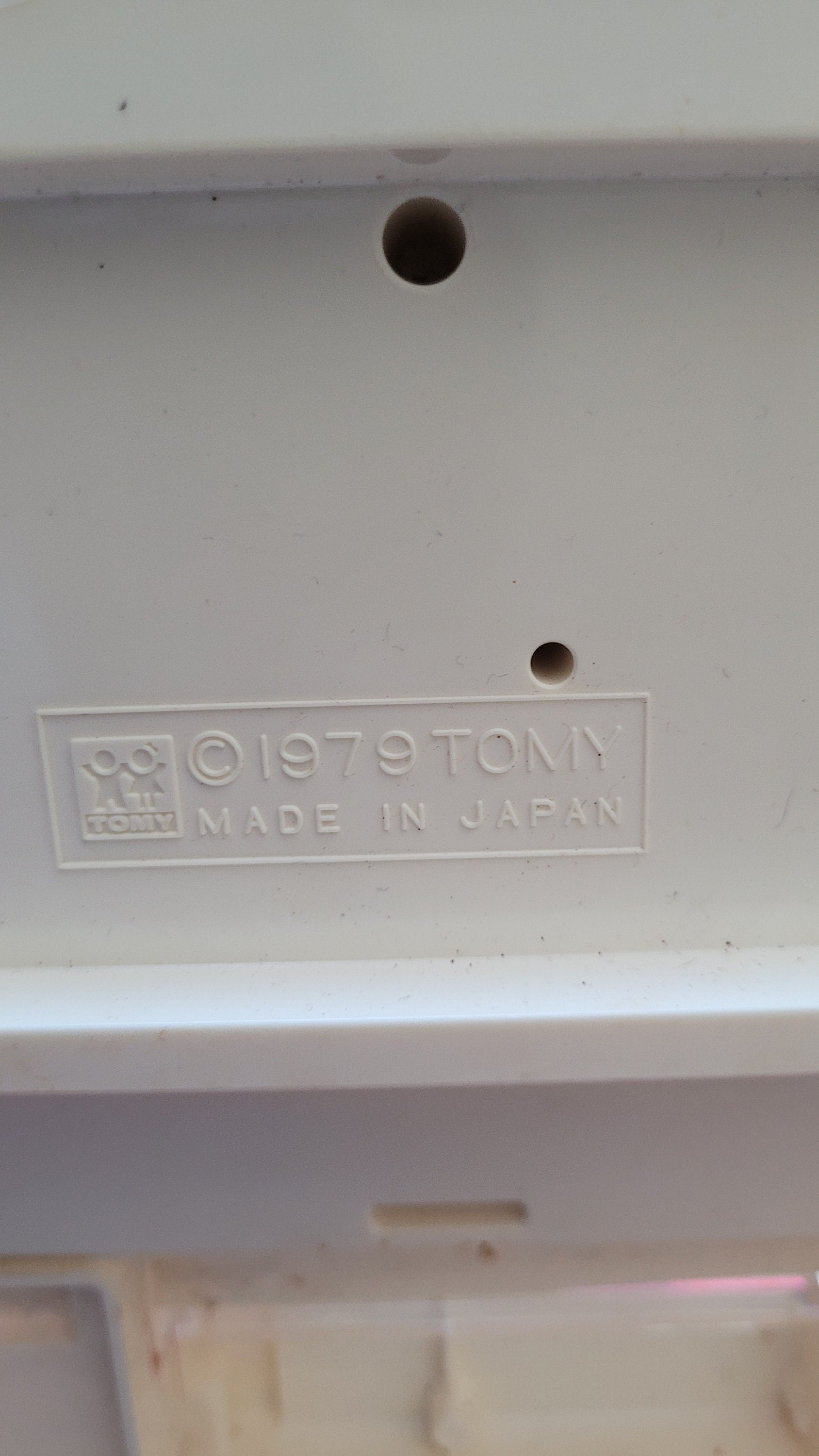 Antique 1979 Atomic Arcade Pin Ball Game - Etsy