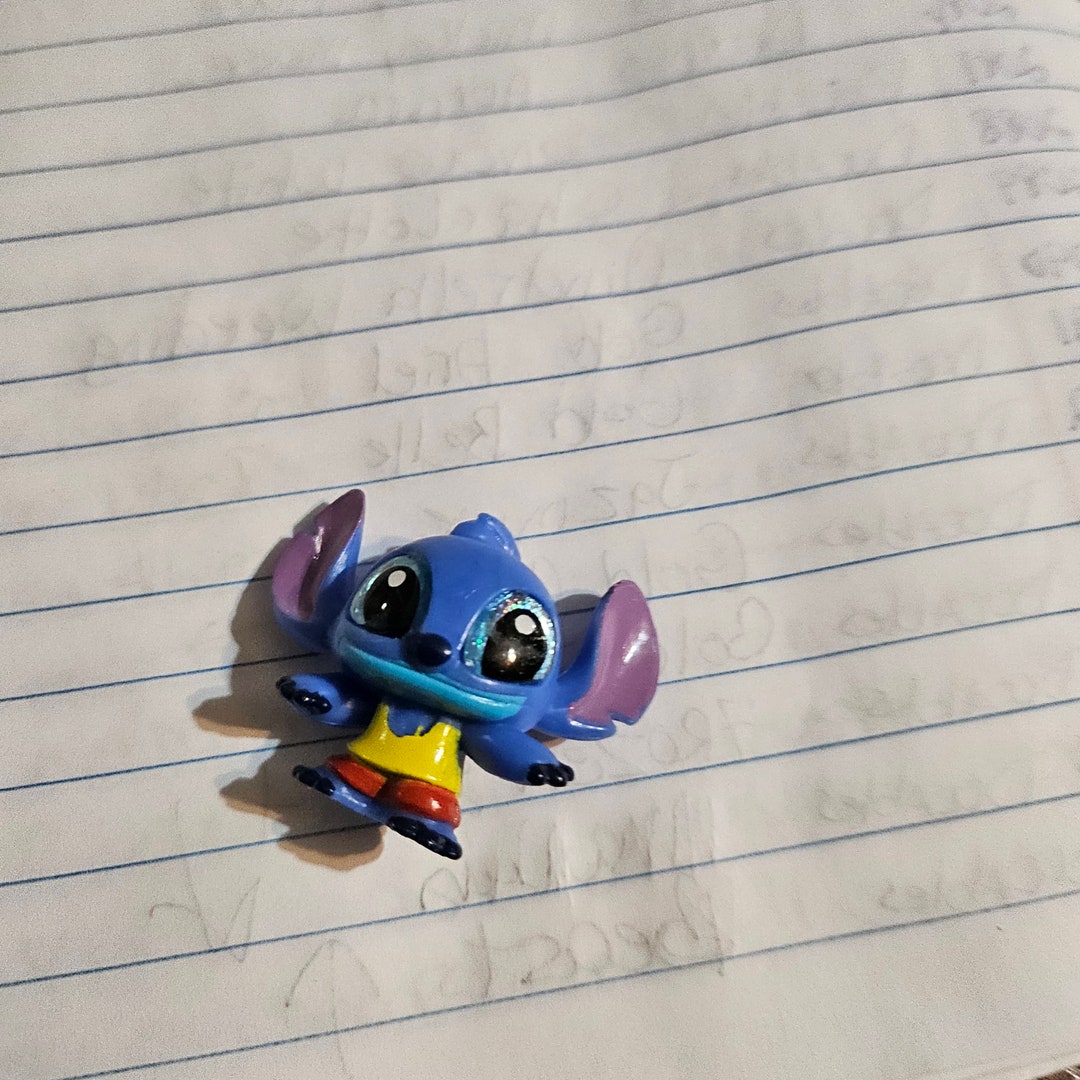 Doorable Charcter Toy Figures You Pick #2105-2112 - Etsy