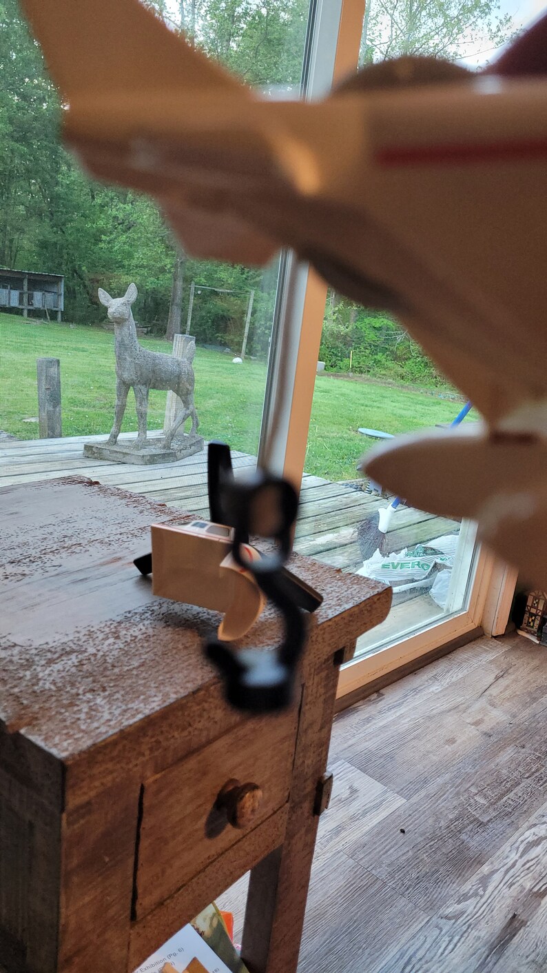 Vintage Lego Thomas the Train Harold Helicopter - Etsy