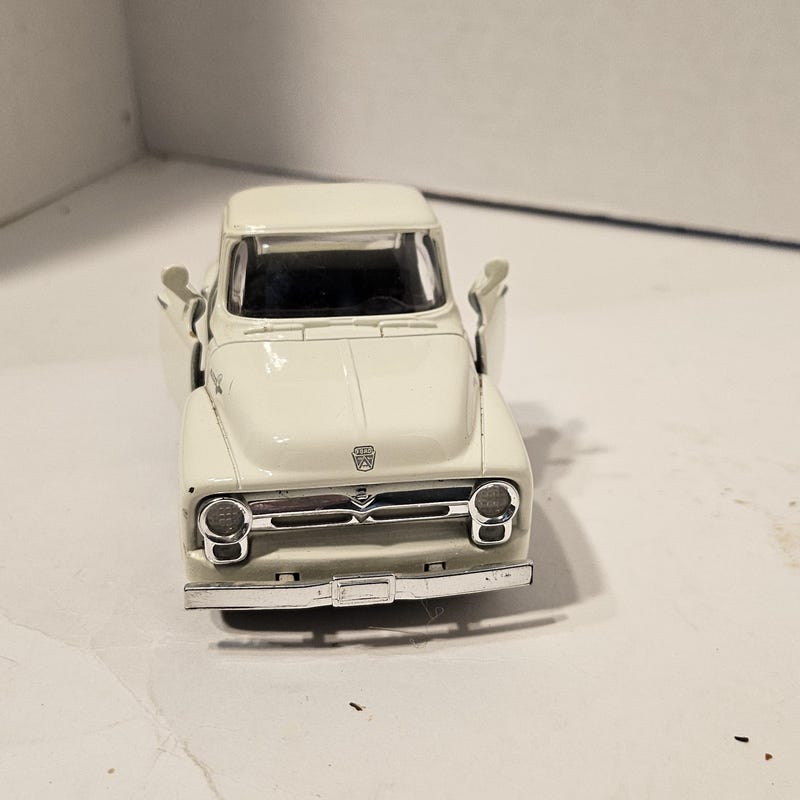 Mrt F100 - Etsy Australia