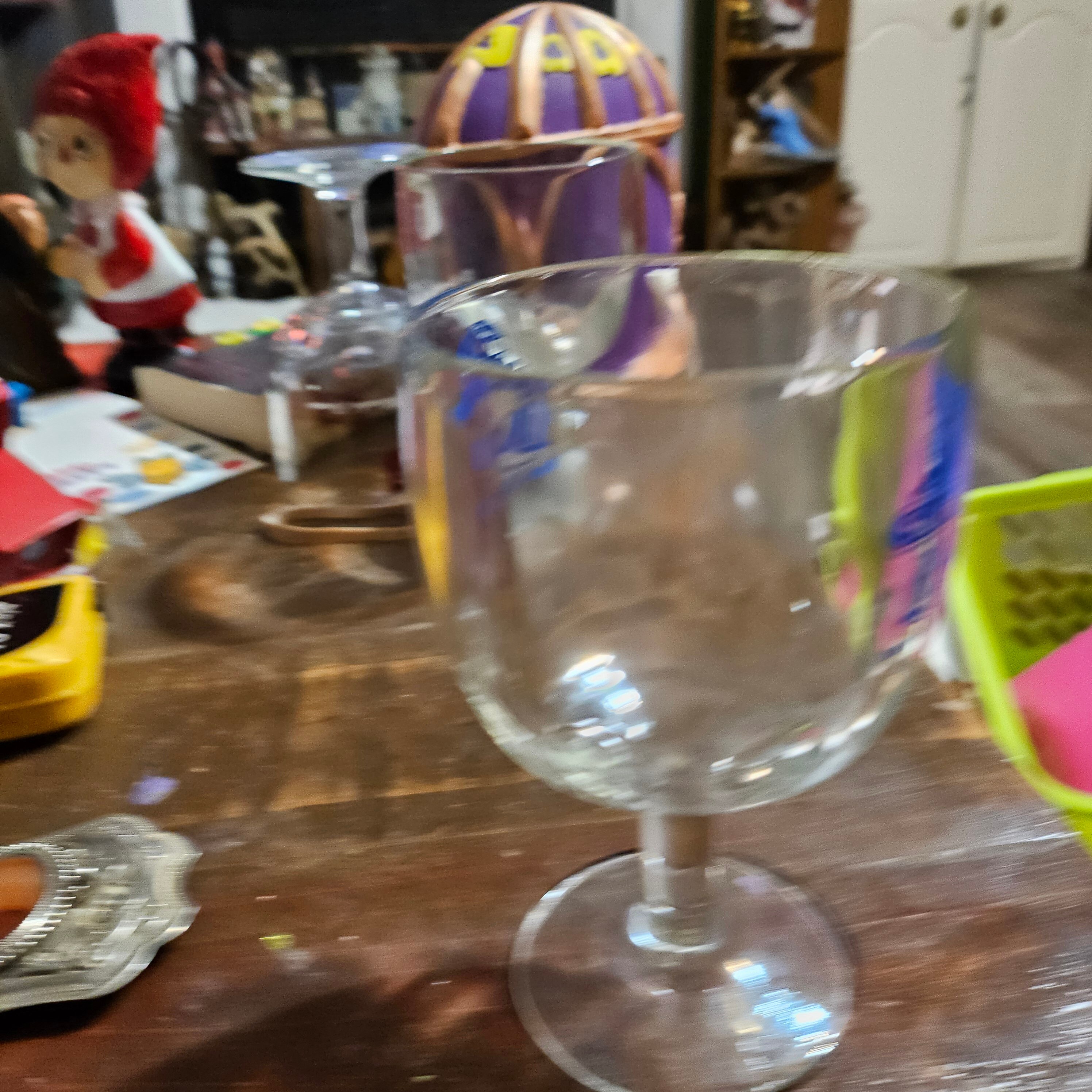 Antique 1970s Schultz Beer Schooner Goblet #1968 - Etsy