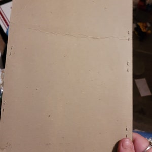 Antique 1979 Raggedy Ann and Andy Trace and Paint - Etsy