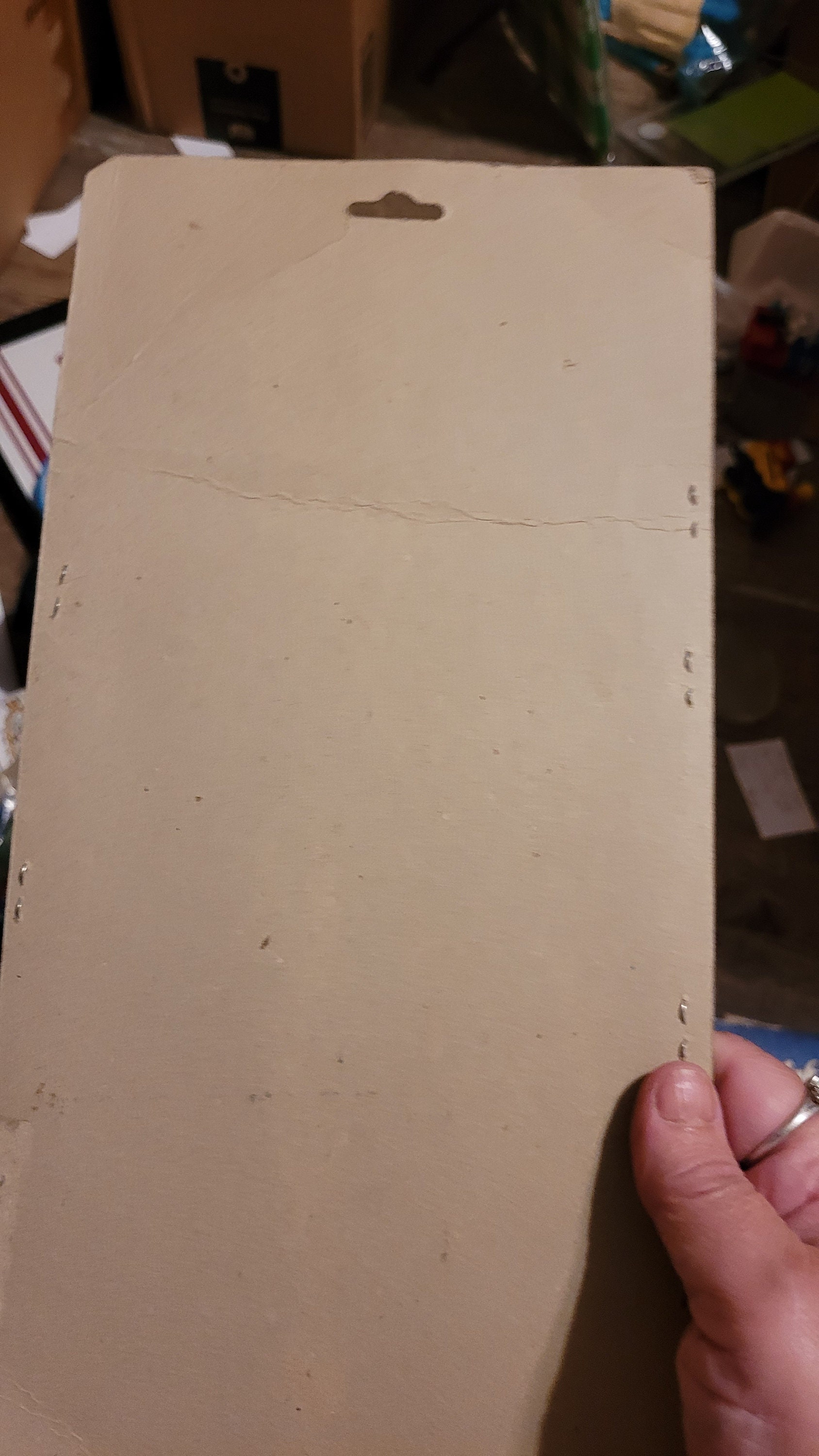 Antique 1979 Raggedy Ann and Andy Trace and Paint 1129 Bookshelf - Etsy