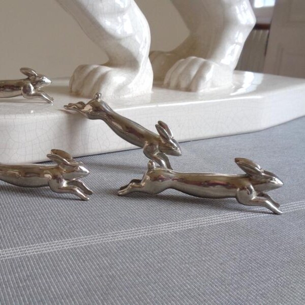 Knife Rests - Etsy