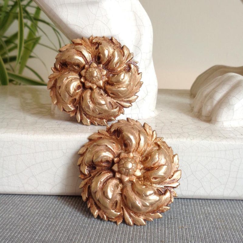 French Picture Hangers - Etsy UK