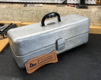 Umco Tackle Box - Etsy