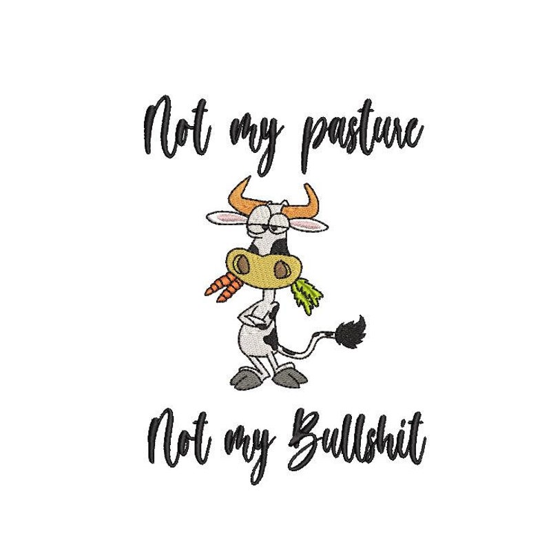Pasture - Etsy