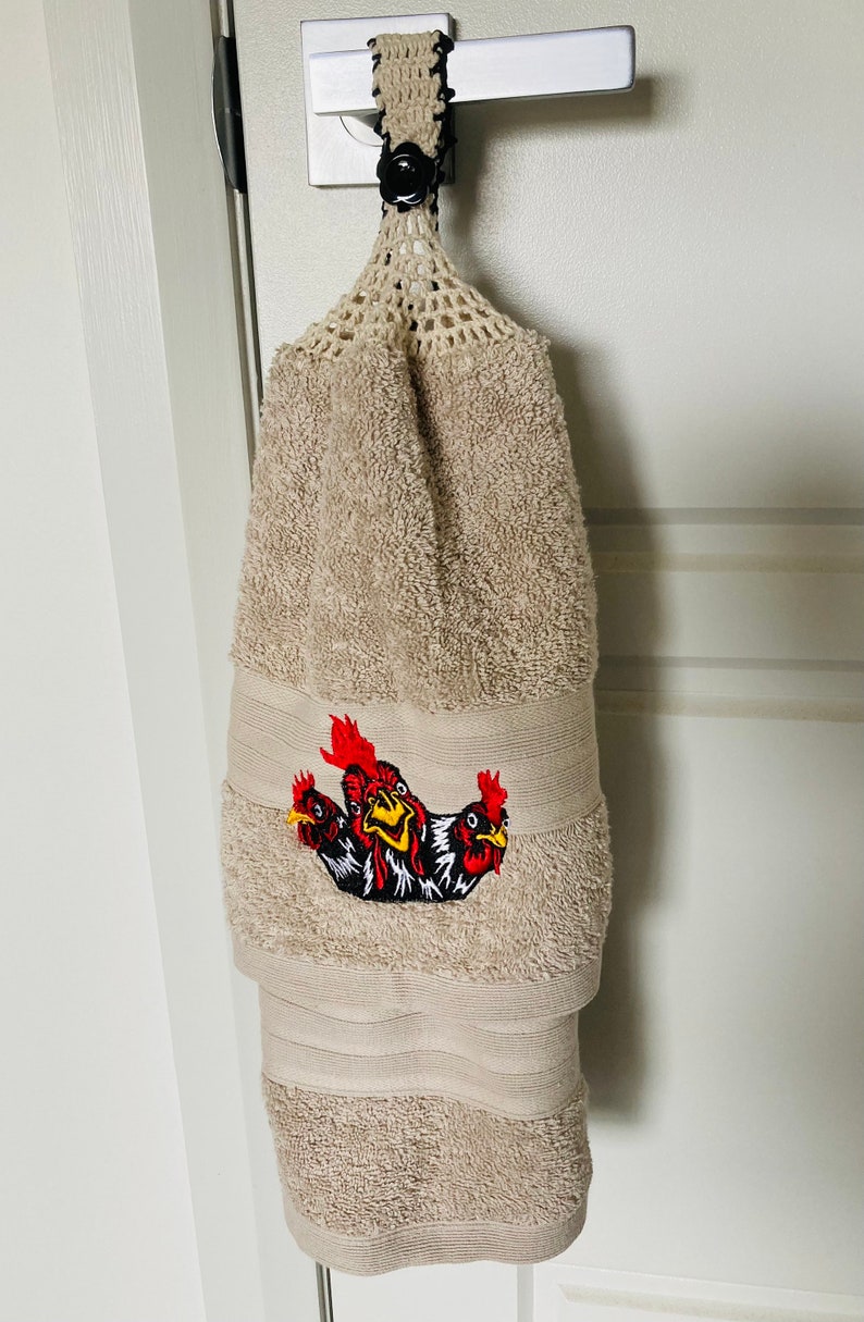Black Chicken Embroidery Design 4 X 4 Grumpy Wicked Chickens - Etsy