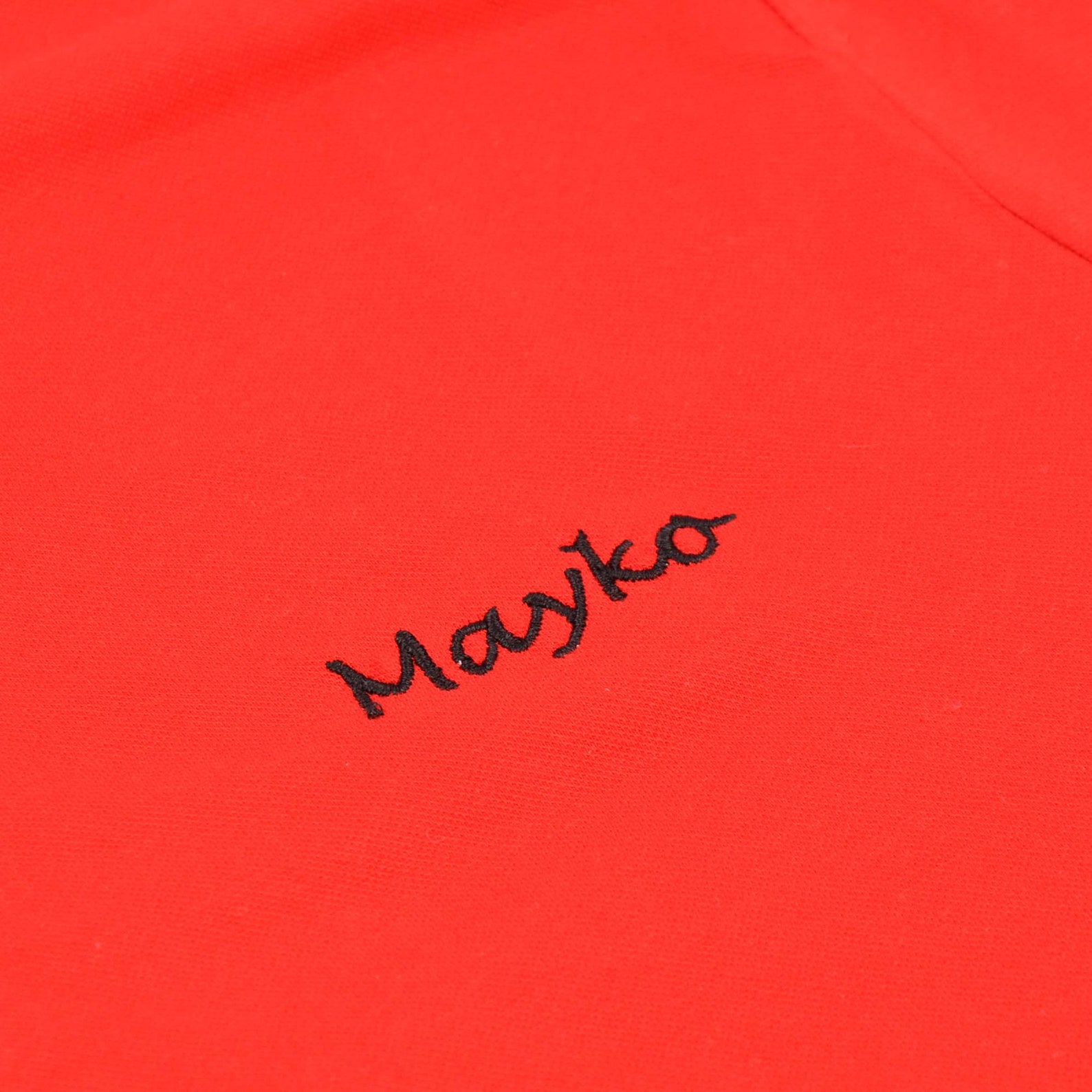 Custom Polo Shirt Add Your Own Text or Name - Etsy