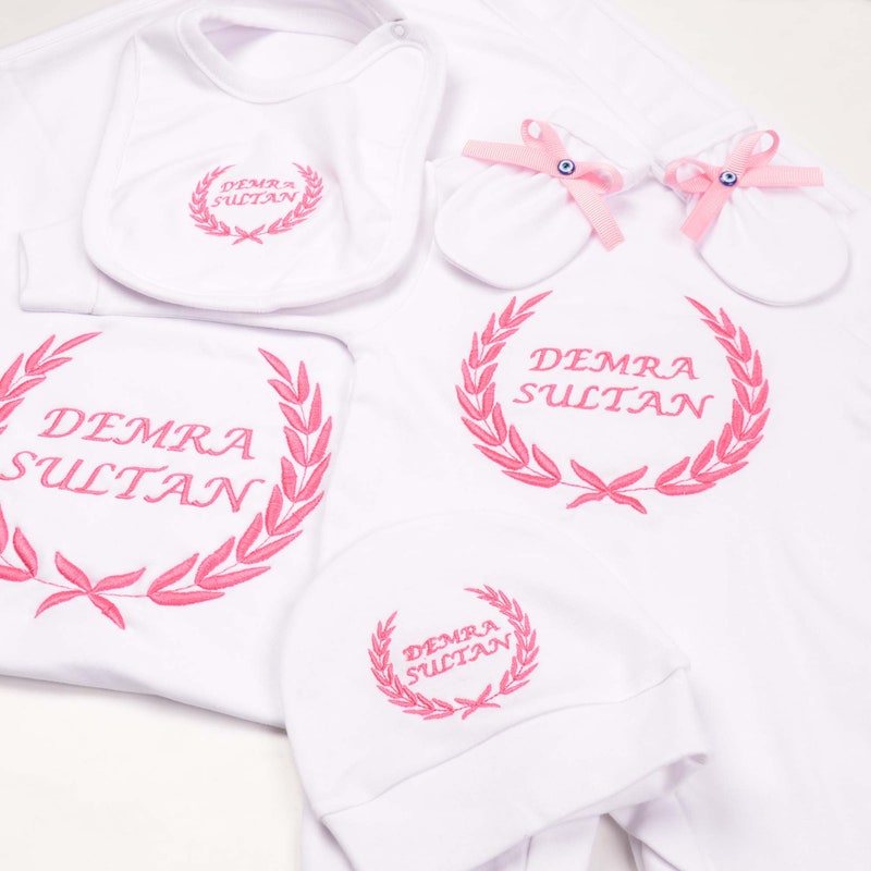 Hospital Outfit - Etsy