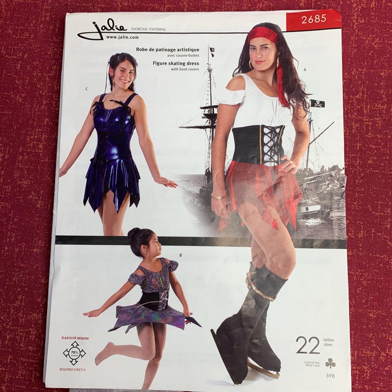 Skate Boot Covers - Etsy