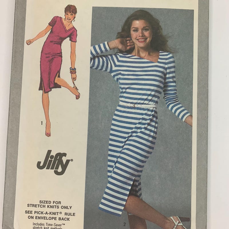 SewYouCanStudio - Etsy