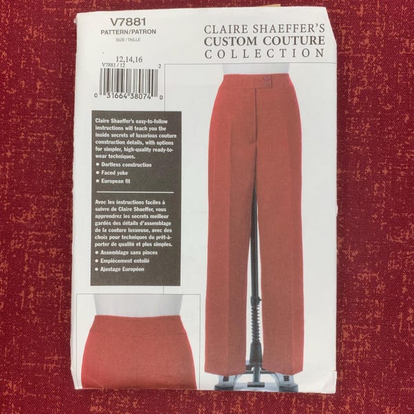 Custom Couture - Etsy