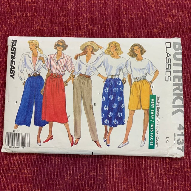 SewYouCanStudio - Etsy