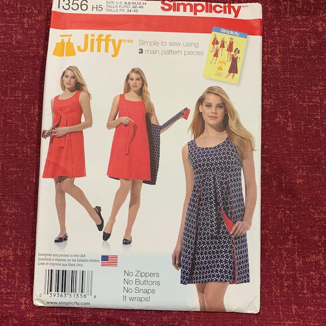 SewYouCanStudio - Etsy