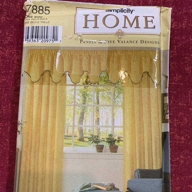 SewYouCanStudio - Etsy