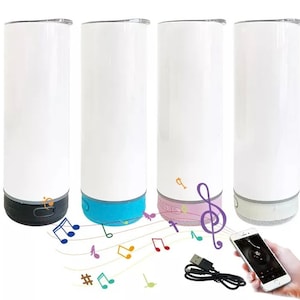 Bluetooth Speaker - Etsy