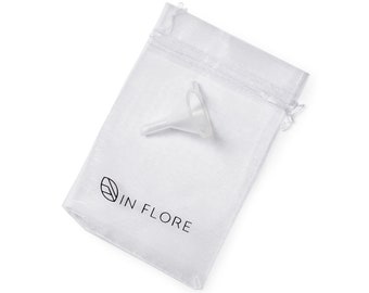 Oil Lamp Funnel - Etsy