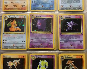 Incineroar GX EX M MEGA Pokemon Orica Custom Card Shadow Vmax - Etsy