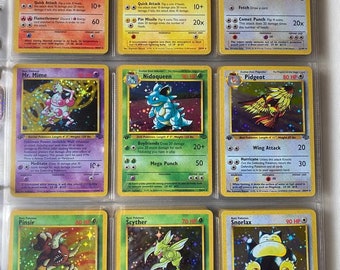 Incineroar GX EX M MEGA Pokemon Orica Custom Card Shadow Vmax - Etsy