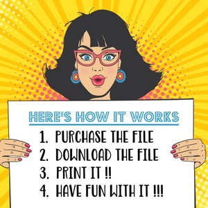 Printable Greeting Card/shoulder Surgery Get Well/get Well Card/elbow ...