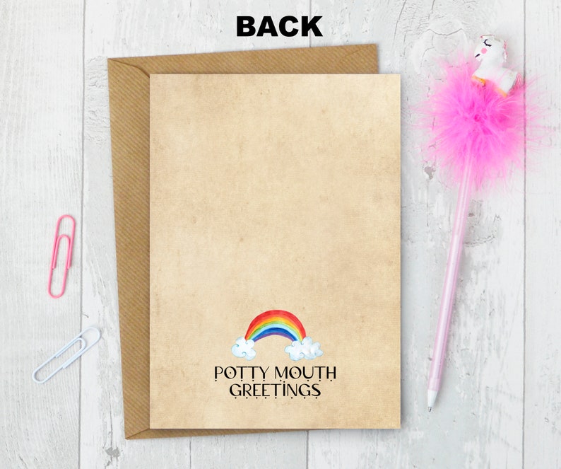 Printable Greeting Card/shoulder Surgery Get Well/get Well - Etsy