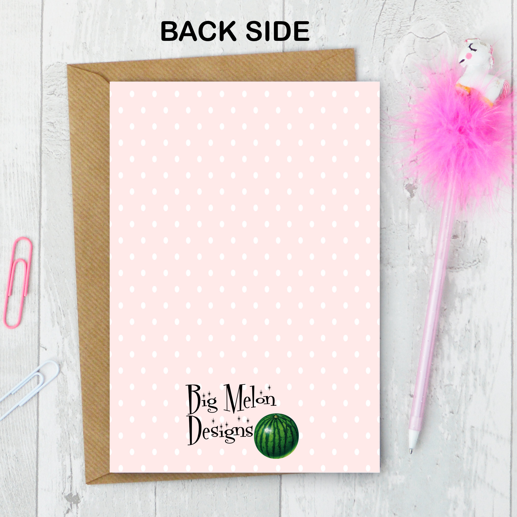 Printable Greeting Card/mastectomy Surgery Get Well/get Well - Etsy