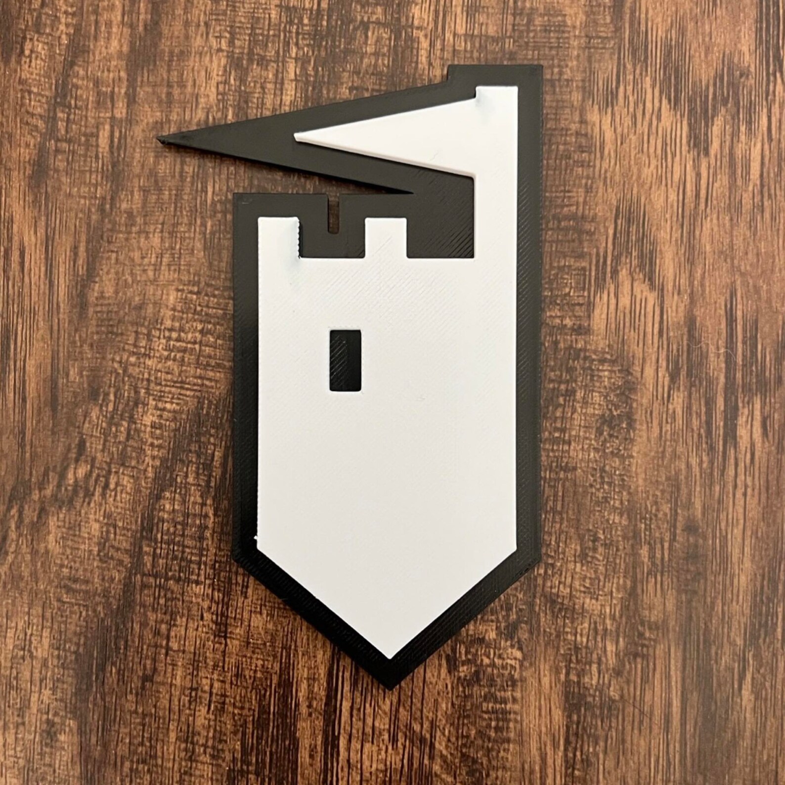 Skyrim Map Markers, Quest, Dragon, Cave, Harbor, Castle, Dwarf, Daedra ...