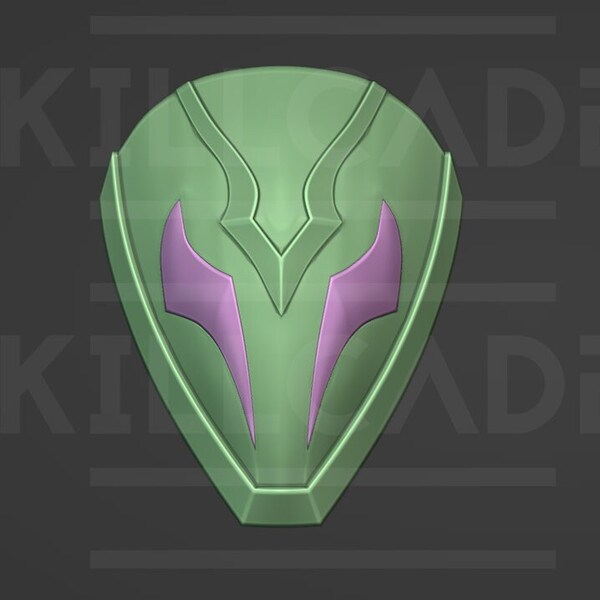 League of Legends Stl Files - Etsy